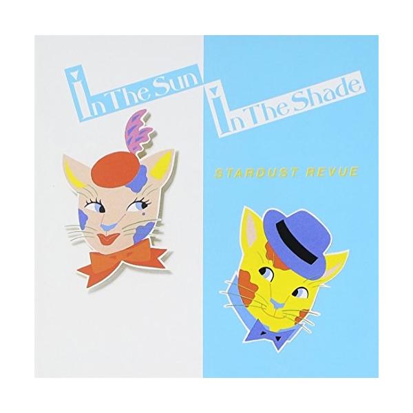 種別:CD/アルバム発売日:2011/02/23収録曲: / Brand-New Wind / 夏のシルエット / 月光列車 / Be My Lady / Triste / Northern Lights-輝く君に- / Endless D...