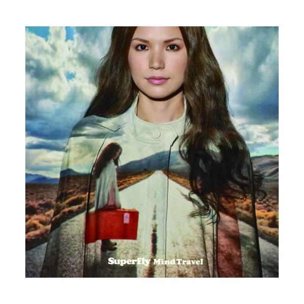 種別:CD/アルバム発売日:2011/06/15収録曲: / Rollin’ Days / Beep!! / Fly To The Moon / タマシイレボリューション  / Eyes On Me / Deep-sea Fish Orch...