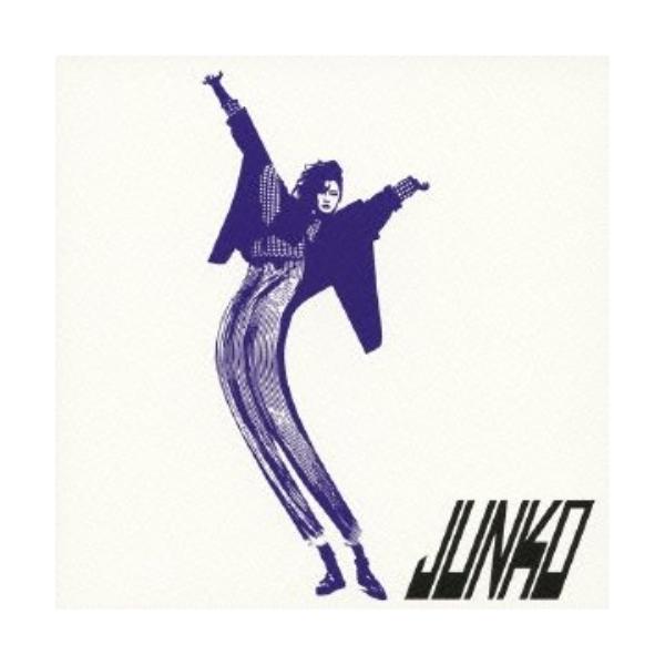 種別:CD/アルバム発売日:2012/08/08収録曲: / IMAGINATION / チーター / COMMUNICATION / 1984 / MISS D.J. / カシミヤのほほえみ / ジョハナスバーグ / どんな手段使っても ...