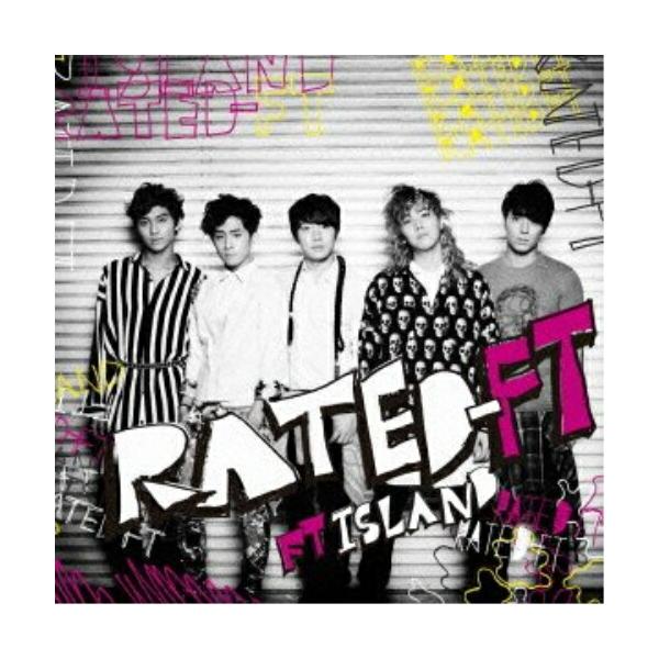 種別:CD/アルバム発売日:2013/06/12収録曲: / BEAT IT / FREEDOM / TOP SECRET / You Are My Life / Beloved / Beautiful World / Time To / ...