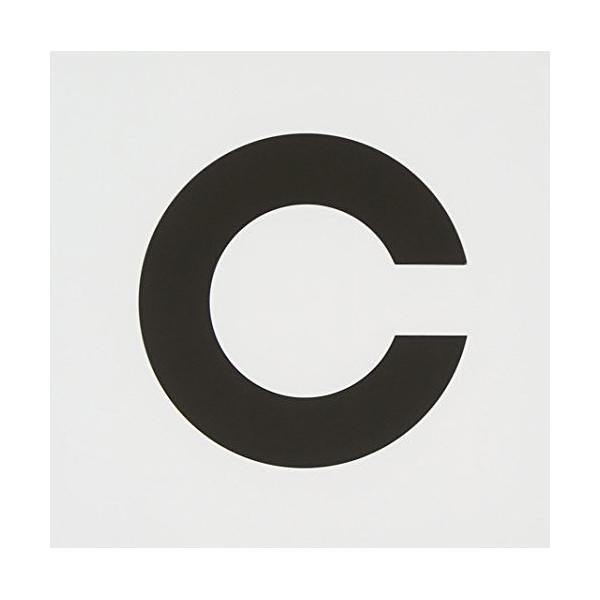 種別:CD/アルバム発売日:2013/10/23収録曲: / HOME / CONTROL / DELETE / 12345678 / SHIFT / ESC / SPACE / RETURN