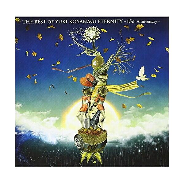 種別:CD/アルバム発売日:2013/09/25収録曲: / あなたのキスを数えましょう 〜You were mine〜 / 愛情 / can’t hold me back / be alive / DEEP DEEP / beautifu...