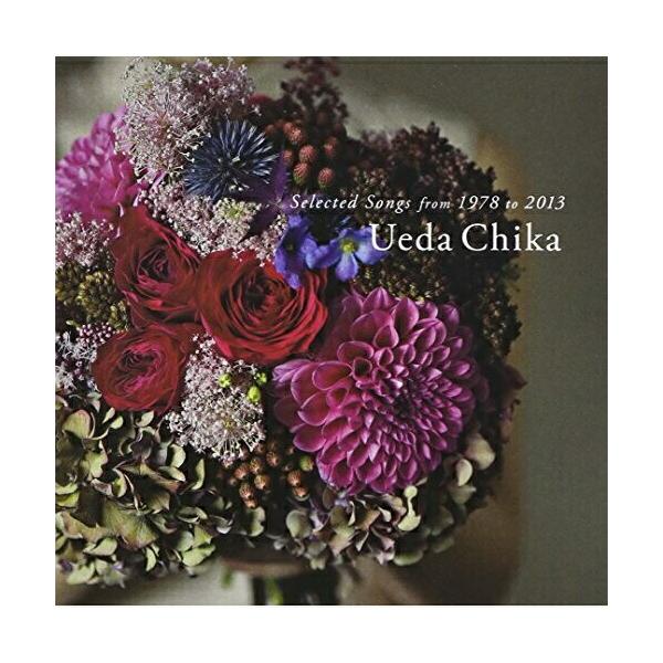 種別:CD/アルバム発売日:2013/11/20収録曲: / メヌエット / 二年前の雨 / オープン・ザ・ウィンドウ / 梅雨明けの頃 / ガールフレンド / BGM / ステンドグラス / TODAY / パープル・モンスーン / サン...