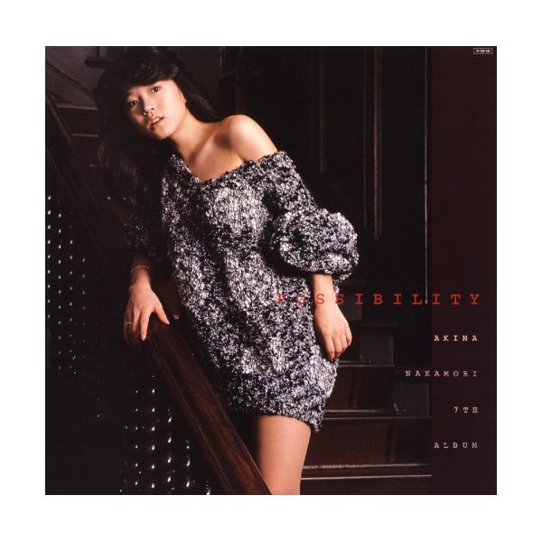 種別:CD/アルバム発売日:2014/01/29収録曲: / サザン・ウインド / 秋はパステルタッチ / October Storm-十月の嵐- / リ・フ・レ・イ・ン / 地平線 / 哀愁のMidnight / 十戒 /  / 白い迷い...