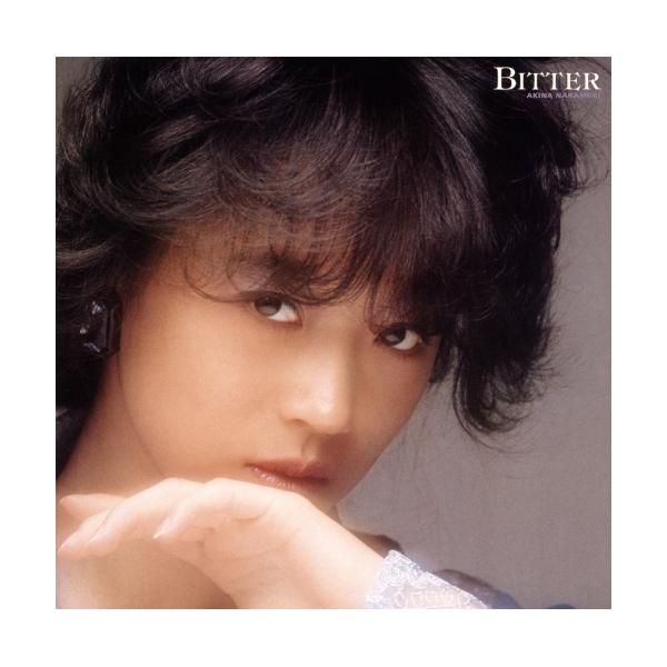 種別:CD/アルバム発売日:2014/01/29収録曲: / 飾りじゃないのよ涙は / ロマンティックな夜だわ / 予感 / 月夜のヴィーナス / BABYLON / UNSTEADY LOVE / DREAMING / 恋人のいる時間 /...