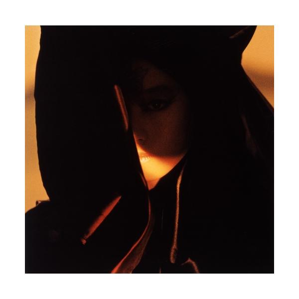 種別:CD/アルバム発売日:2014/01/29収録曲: / Back door night / ニュー・ジェネレーション / Labyrinth / マリオネット / 幻惑されて / ガラスの心 / Teen-age blue / 燠火 ...