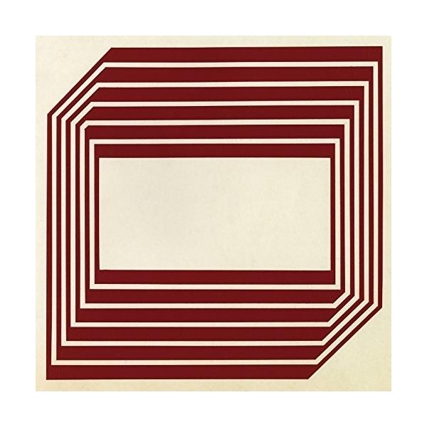 種別:CD/アルバム発売日:2014/09/03収録曲: / Apple / Radio / The Burning Plain / Marvelous / Mind Wall / A.O.R. / Taste of You / Somet...