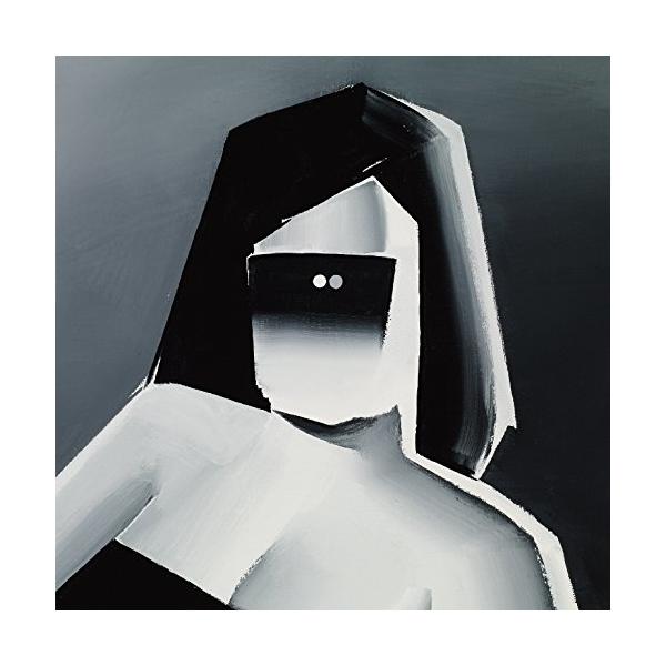 種別:CD/アルバム発売日:2014/09/10収録曲: / Last Century Modern 〜 Technova  / Hold Me Tighter In The Rain / Mars  / Siesta  / Get Mys...