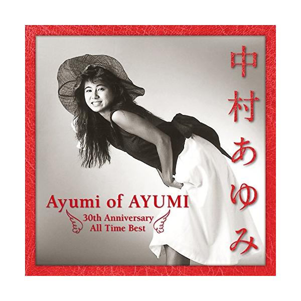 種別:CD/アルバム発売日:2014/09/03収録曲: / Midnight Kids / 翼の折れたエンジェル / A BOY / 真夜中にラナウェイ / ちょっとやそっとじゃCan’t Get Love / ONE HEART / R...