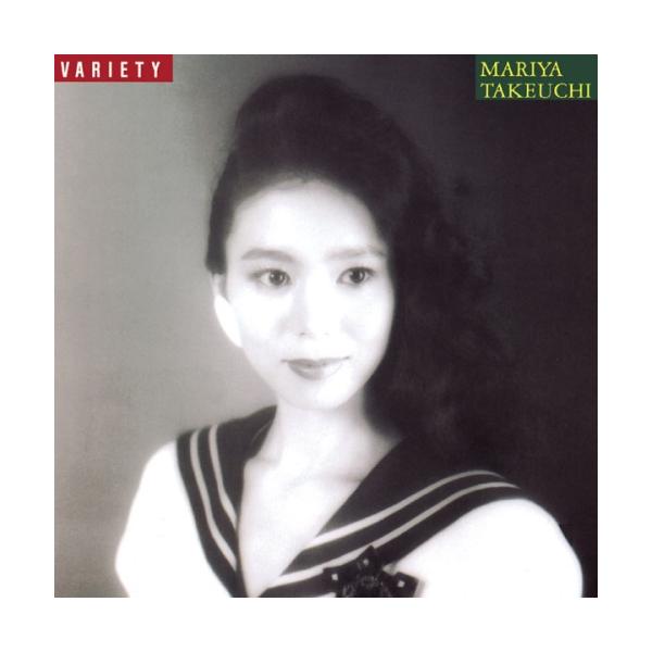 種別:CD/アルバム発売日:2014/11/19収録曲: / もう一度 / プラスティック・ラブ / 本気でオンリーユー  / One Night Stand / Broken Heart / アンフィシアターの夜 / とどかぬ想い / マ...