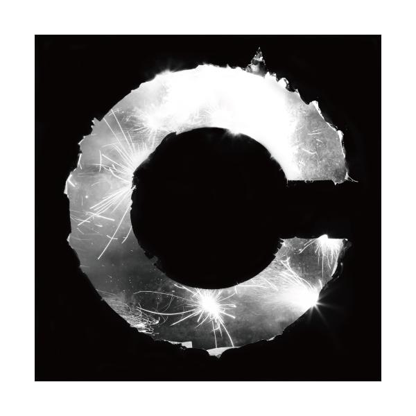 種別:CD/アルバム発売日:2015/02/18収録曲: / Wave Runner / Another World / Dreamin’Boy / Hero / Dancing Planet / Depth  / Feel Again /...