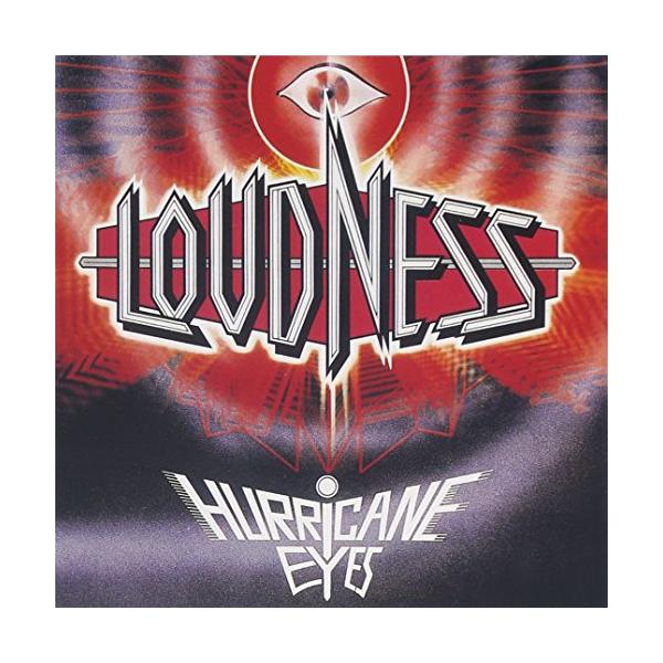 種別:CD/アルバム発売日:2015/11/25収録曲: / S.D.I. / THIS LONELY HEART / ROCK’N ROLL GYPSY / IN MY DREAMS / TAKE ME HOME / STRIKE OF ...