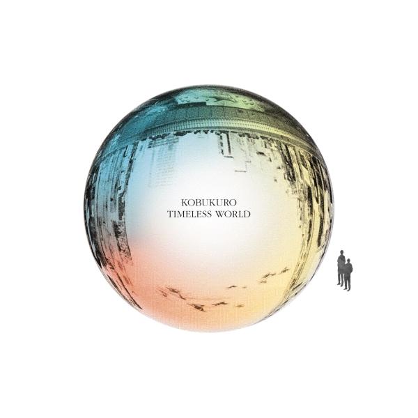 種別:CD/アルバム発売日:2016/06/15収録曲: / SUNRISE / 未来 / 何故、旅をするのだろう / tOKi meki / SNIFF OUT ! / サイン / hana / 星が綺麗な夜でした / Twilight ...