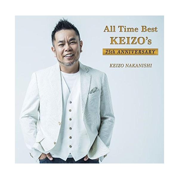 種別:CD/アルバム発売日:2016/09/07収録曲: / Woman / 君は君の誇り / Ticket To Paradise / あの空を忘れない / You And I / 青い影 / 手のひら / 眠れぬ想い / A.C.E. ...