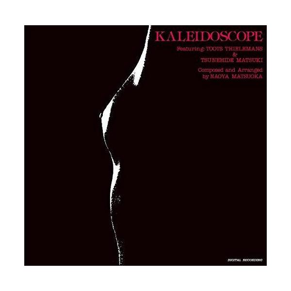 種別:CD/アルバム発売日:2016/11/23収録曲: / FALL FOREVER / DRIED FLOWER &amp; DRIED LOVE / IVORY ISLANDS / CADILLAC / FANCY PRANCE