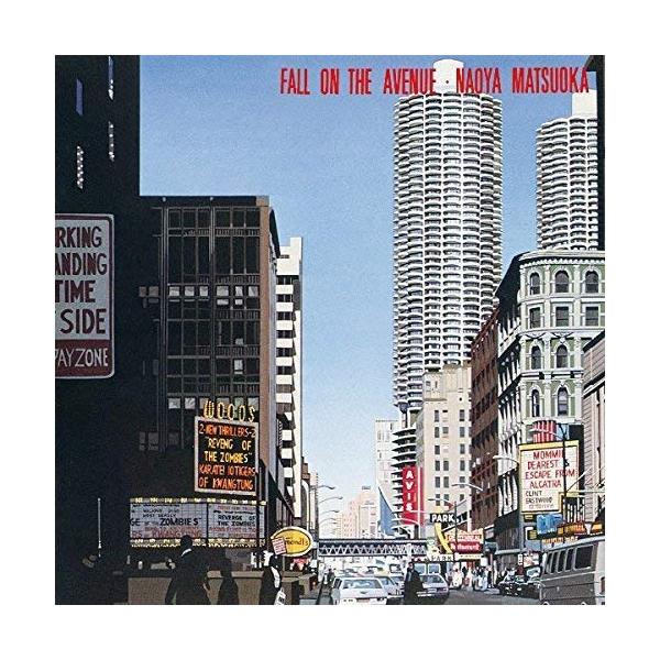 種別:CD/アルバム発売日:2017/04/26収録曲: / タッチ・ザ・ニューヨーク・ピンク / ア・ソング・オン・ザ・ウィンド / 見知らぬ街で / 見果てぬ夢 / ライト・オブ・ラヴ / 時は過ぎても