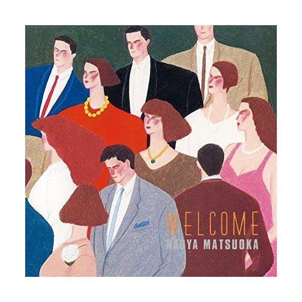 種別:CD/アルバム発売日:2017/04/26収録曲: / マジシャン / ア・ソング・オン・ザ・ウィンド / ザ・セプテンバー・ウィンド / アモローサ / モノローグ / イヴニング・カーム / メイプル・ウィンド / サンスポット・...