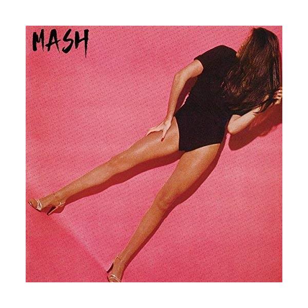 種別:CD/アルバム発売日:2017/04/26収録曲: / エキゾティック・パフューム / パルス / ラヴ / ブラック・シーズン / ニードルズ・オブ・ダンス / アイ・セイ・トゥ・ユー / ノブ・ロック / シー・ユー・アゲイン