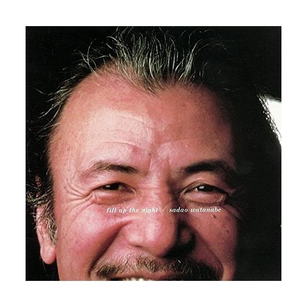 種別:CD/アルバム発売日:2017/06/21収録曲: / セイ・ホエン / ローズバッド / フィル・アップ・ザ・ナイト / ドリームス・カム・トゥルー / スーン・カム / モーニング・カーム / ウエストサイド・ドライヴ / サイド...