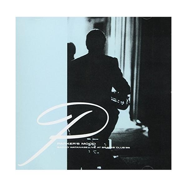 種別:CD/アルバム発売日:2017/06/21収録曲: / 星影のステラ / エヴリシング・ハプンズ・トゥ・ミー / ラメント / ビリーズ・バウンス / 君のことばかり / パーカーズ・ムード / バード・オブ・パラダイス / ビューテ...