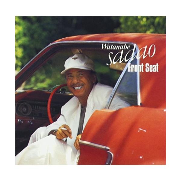 種別:CD/アルバム発売日:2017/06/21収録曲: / セイリング / ワン・モア・タイム / オンリー・イン・マイ・マインド / マイルス・アパート / エニー・アザー・フール / オン・ザ・ウェイ / アンガ・ラ・ジュア / ワイ...