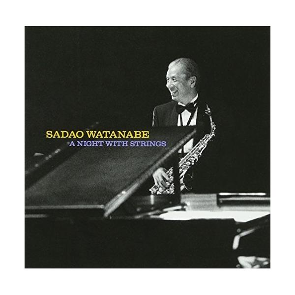 種別:CD/アルバム発売日:2017/06/21収録曲: / 君のことばかり / ビューティフル・ラヴ / クリスマス・ソング / イン・ザ・ウィー・スモール・アワーズ / トーキョー・デイティング / ストールン・モーメンツ / エコー ...