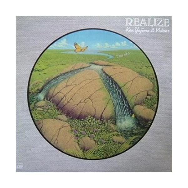 種別:CD/アルバム発売日:2017/07/19収録曲: / Opening / Smoke Zone / D.Box / Star Gazer / Wet Dream / Journey To The End Of Time / Elep...