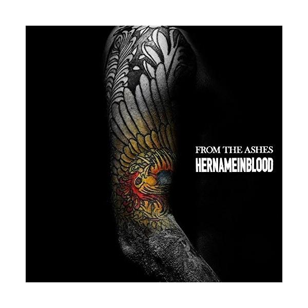 種別:CD/アルバム発売日:2017/05/17収録曲: / Wasted / Calling / Super Loud / From The Ashes / Answer