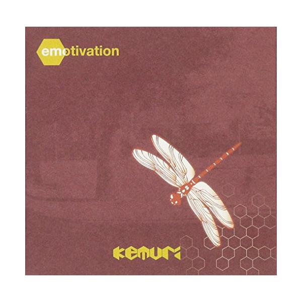 種別:CD/アルバム発売日:2017/06/21収録曲: / ザ・リズム / ロッキン / ボンファイヤー / コンフェッション / アーリー・バード・シンギング / ハーフ・ア・グラス・オヴ・ウォーター / シティ・ライフ / バトル・ア...