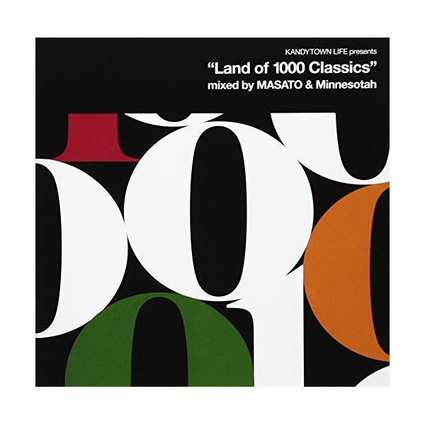 種別:CD/アルバム発売日:2017/08/30収録曲: / I Got a Woman / In The Midnight Hour / Something You Got / Shing-A-Ling / Cry To Me / Mer...