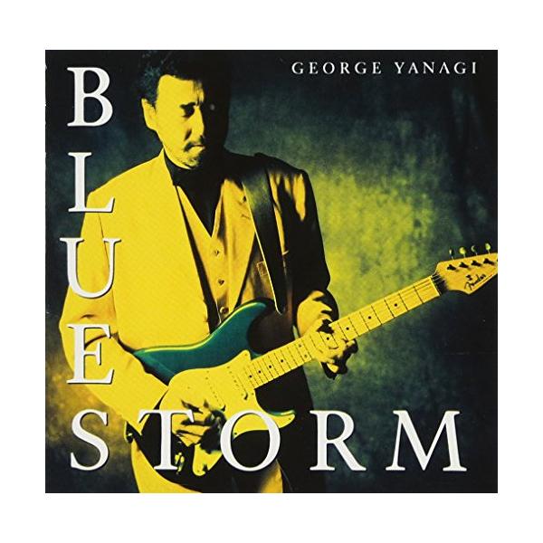 種別:CD/アルバム発売日:2017/09/13収録曲: / Time Goes By / My Baby  / Shootin’ The Night / Cry No More / High Time / Long Way Home 〜風...