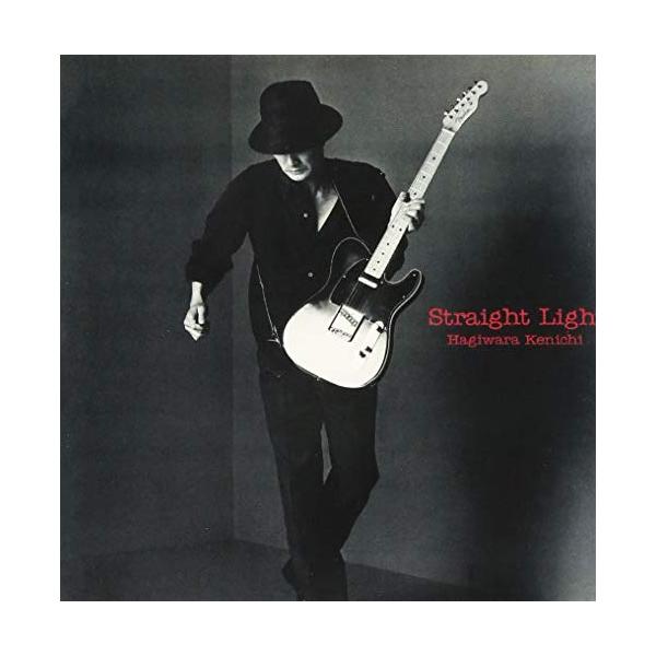 種別:CD/アルバム発売日:2017/09/13収録曲: / Gimme Your Love / Gambler / No Problem / 友 / See Saw / 愚か者よ / P-Cat / 影子 / 晩秋 / Famous Gu...