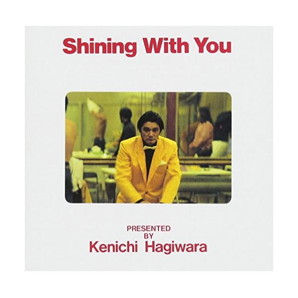 種別:CD/アルバム発売日:2017/09/13収録曲: / メフィスト・ガール / Shining With You / Empty Days / 泣きぬれて恋をして / 哀 / プレゼント / チョイトそこ行くお嬢さん / しょうがねえ...