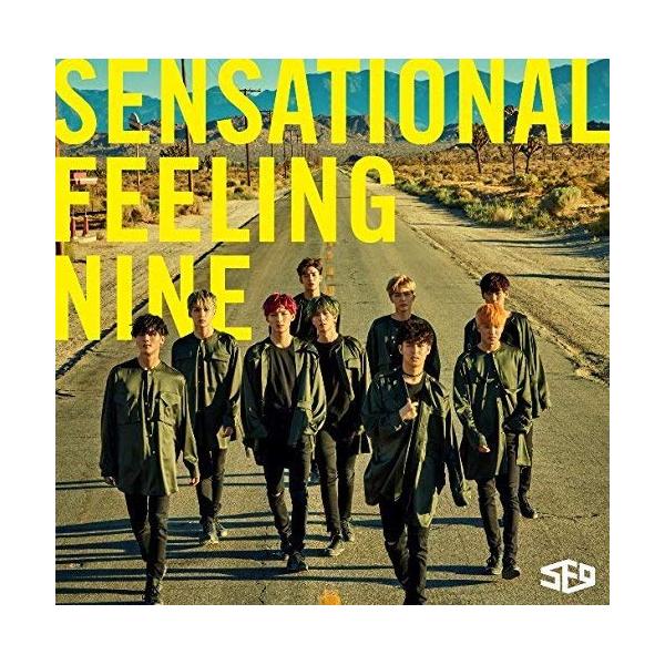 種別:CD/アルバム発売日:2017/12/20収録曲: / 僕の太陽 〜O Sole Mio〜 / Fanfare -Japanese ver.- / ROAR -Japanese ver.- / Together -Japanese v...