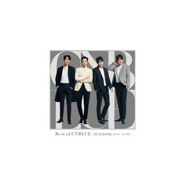 種別:CD/アルバム発売日:2018/08/29収録曲: / Don’t Say Good Bye / In My Head / Lady / SHAKE / Radio / Puzzle / Where you are / One Mor...