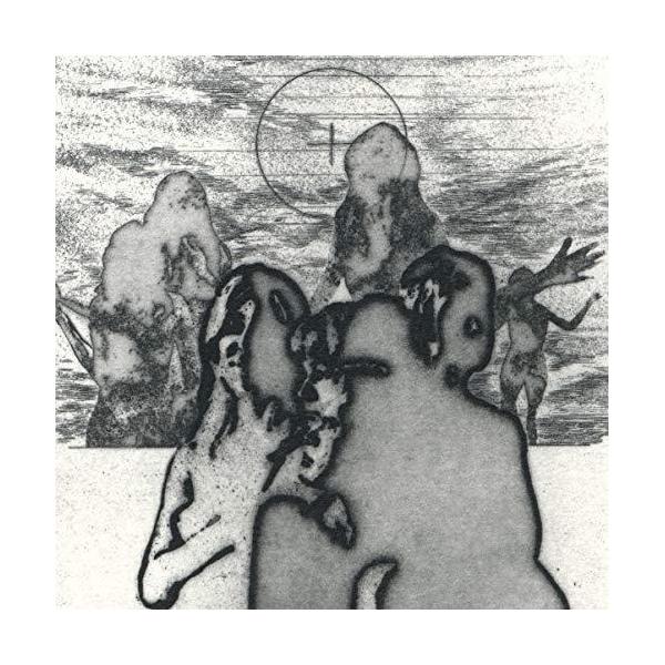 種別:CD/アルバム発売日:2018/09/19収録曲: / Audio Check Music / Audio Architecture / Passionfruit  / If You’re Here  / Sonorama 1 / N...