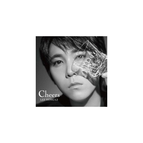 種別:CD/アルバム発売日:2018/12/05収録曲: / Pathfinders / Glorious Love / COOKIES  / COME TO ME  / I AM  / Thank you / BONFIRE  / YEL...