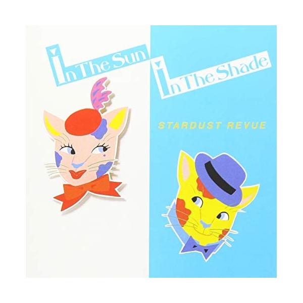 種別:CD/アルバム発売日:2019/03/06収録曲: / Brand-New Wind / 夏のシルエット / 月光列車 / Be My Lady / Triste / Northern Lights-輝く君に- / Endless D...