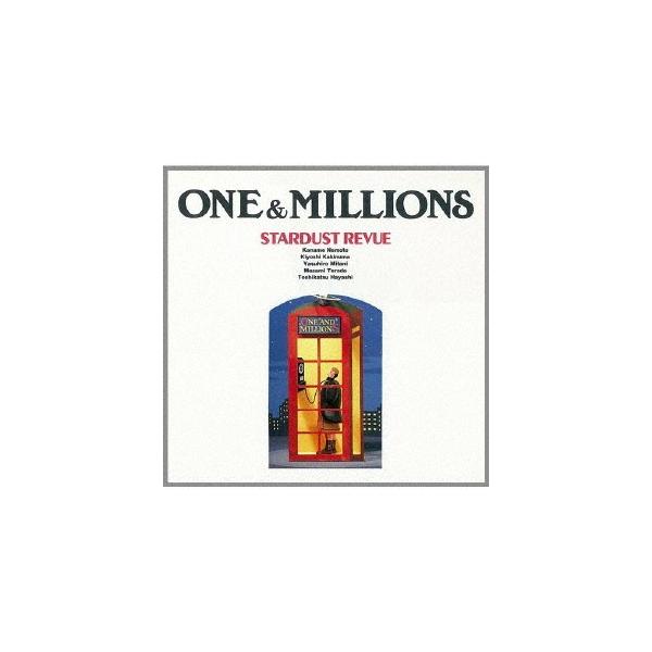 種別:CD/アルバム発売日:2019/03/06収録曲: / All I Do / Cruising Night / Bad,Bad Boys / 君のすべてが悲しい / When We Dance... / 星空のアリーナ / カーニバル...