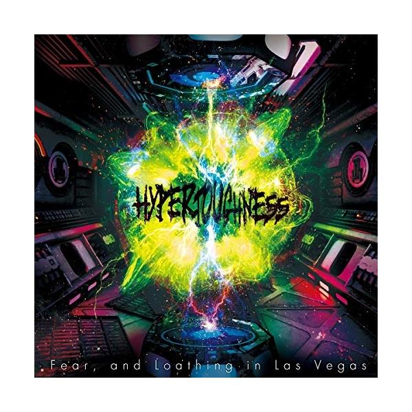 種別:CD/アルバム発売日:2019/12/04収録曲: / The Stronger, The Further You’ll Be / The Gong of Knockout / CURE / Great Strange / Inter...