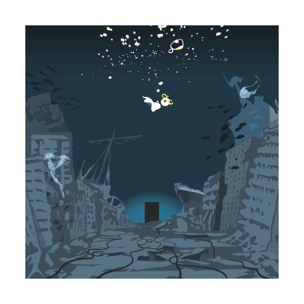 種別:CD/アルバム発売日:2019/05/15収録曲: / オーバータイムオーバーラン / メルシー / Troll Inc. / 20XX / 匿名 / deadlock / UNHAPPY CLUB / TOKIO LIAR / 破滅...