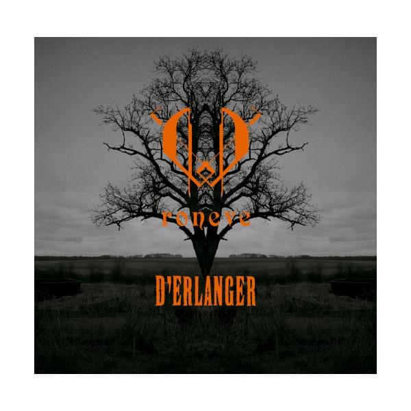 種別:CD/アルバム発売日:2019/05/22収録曲: / The Devil in Blood minor / SEX / beautiful nightmare / 夜光虫 / die fast and Quiet... / a Qu...