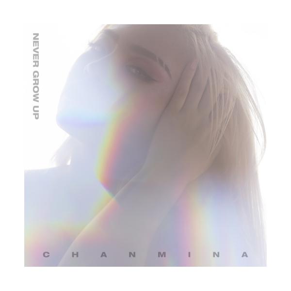 種別:CD/アルバム発売日:2019/08/07収録曲: / Call / I’m a Pop / PAIN IS BEAUTY / Never Grow Up / Yesterday / 君が勝った / My Own Lane / GIR...