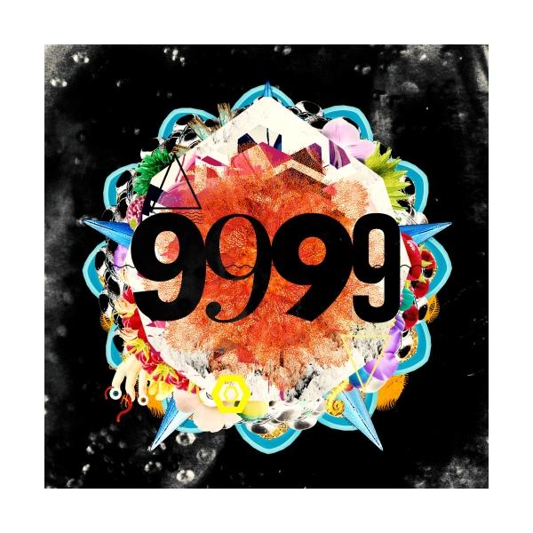 種別:CD/アルバム発売日:2019/04/17収録曲: / この恋のかけら / 天道虫 / Love Homme / Stars  / Breaking The Hide / ロザーナ / Changes Far Away / 砂の塔 /...