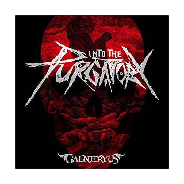 種別:CD/アルバム発売日:2020/01/15収録曲: / PURGATORIAL FLAME / MY HOPE IS GONE / FIGHTING OF ETERNITY / GLORY / NEVER AGAIN / THE FO...