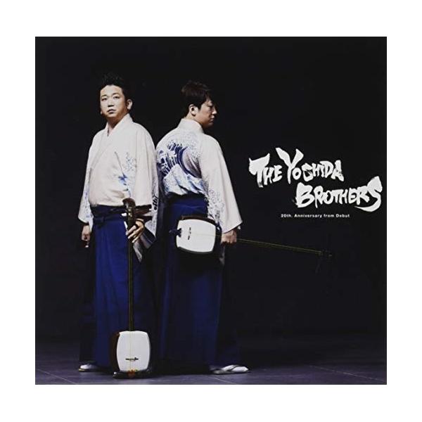 種別:CD/アルバム発売日:2020/01/08収録曲: / 雷 -IKAZUCHI- / Nabbed  / Cool Spiral  / BARCELONA  / WHILE MY GUITAR GENTLY WEEPS / 輝く  /...