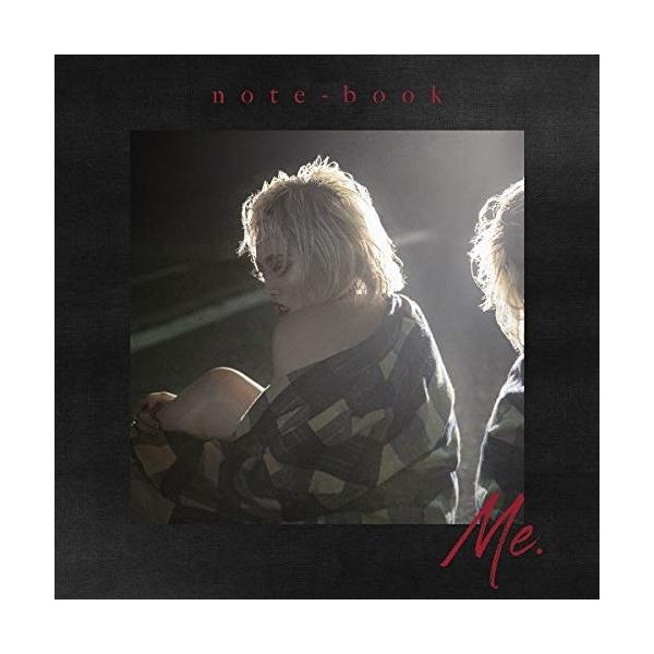 種別:CD SINGLE/シングル発売日:2020/02/19収録曲: / ボイスメモ No. 5 / ルーシー / I cannot go back to you / note-book