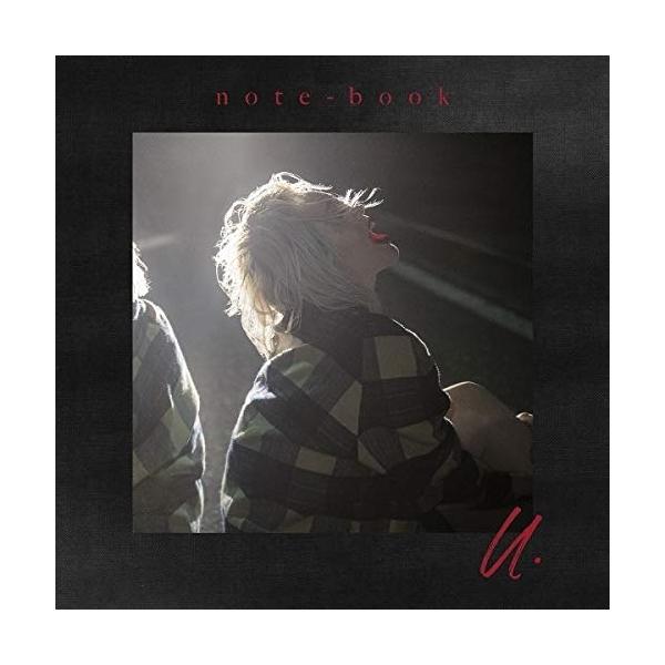 種別:CD SINGLE/シングル発売日:2020/02/19収録曲: / In The Flames / KING / Picky / Baby