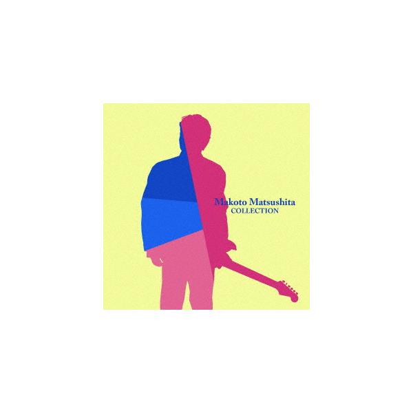 種別:CD/アルバム発売日:2020/03/25収録曲: / First Light / Carnaval / Lazy Night / Business Man   / This Is All I Have For You / Remem...