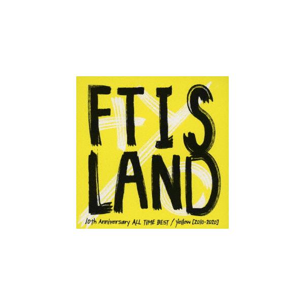 種別:CD/アルバム発売日:2020/05/20収録曲: / Flower Rock / Brand-new days / ハルカ / Let it go! / NEVERLAND / TOP SECRET / Polar Star / F...